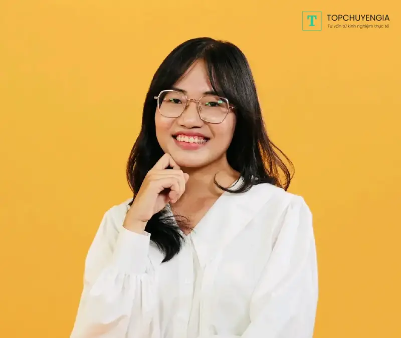 Top 7 bác sĩ tâm lý giỏi ở Cần Thơ chữa dứt điểm “tâm bệnh”