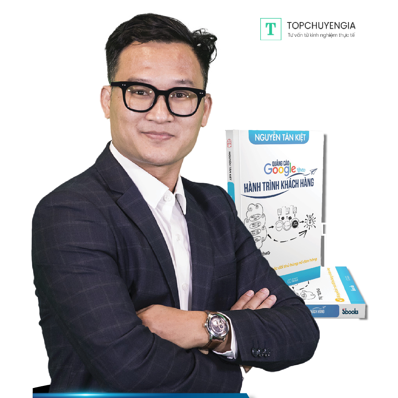 Khắc phục tài khoản quảng cáo Facebook bị vô hiệu hóa thành công đến 99%