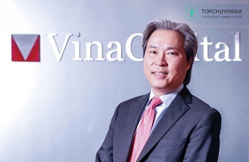 Qũy đầu tư VinaCapital là gì?