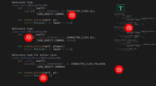 Cách sử dụng Chat GPT để viết code và debug lỗi lập trình
